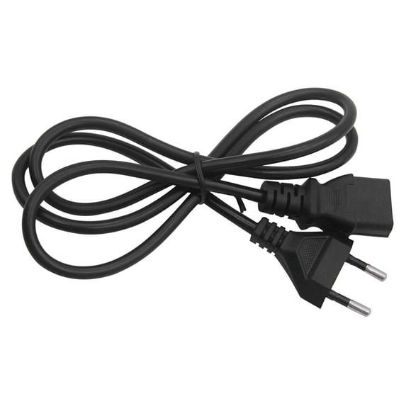 Christmas Light Plug Adapters