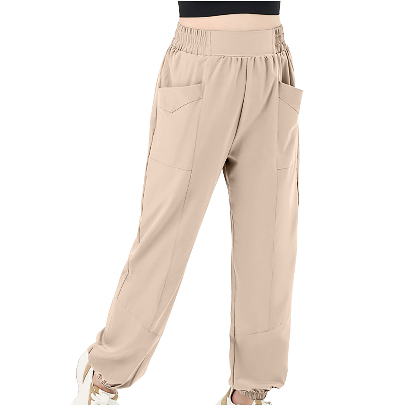 Christmas Sweat Pants Women's Trousers Sale Gym Sweatpants Womens Pants ...