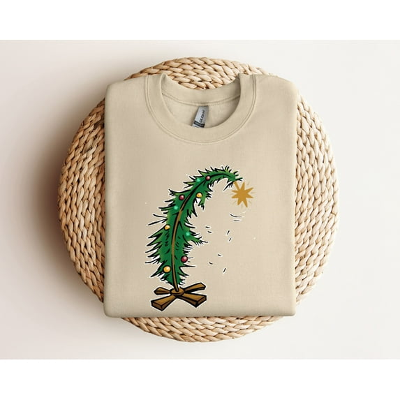 Christmas T-Shirt, Christmas T-Shirt, Christmas Crewneck, Christmas ...