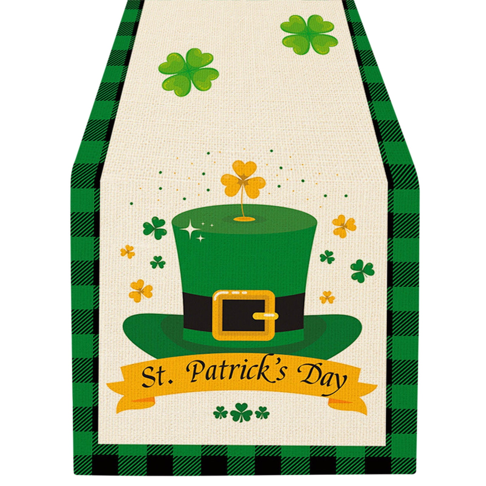 before Christmas Table Heart Table Street Table Christmas Table Runners ...