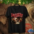 Christmas Tee The Riverbottom Nightmare Emmet Otter's Jug-Band The Jim ...