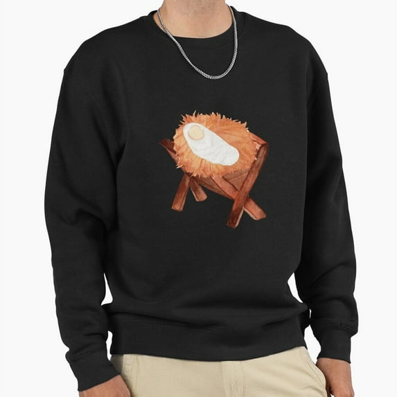 Christmas Theme Classic Holiday Festive Retro Graphic Aesthetic Art ...