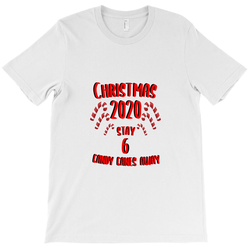 Christmas Themed Classic and Festive Graphic Design for Holiday Fun ...