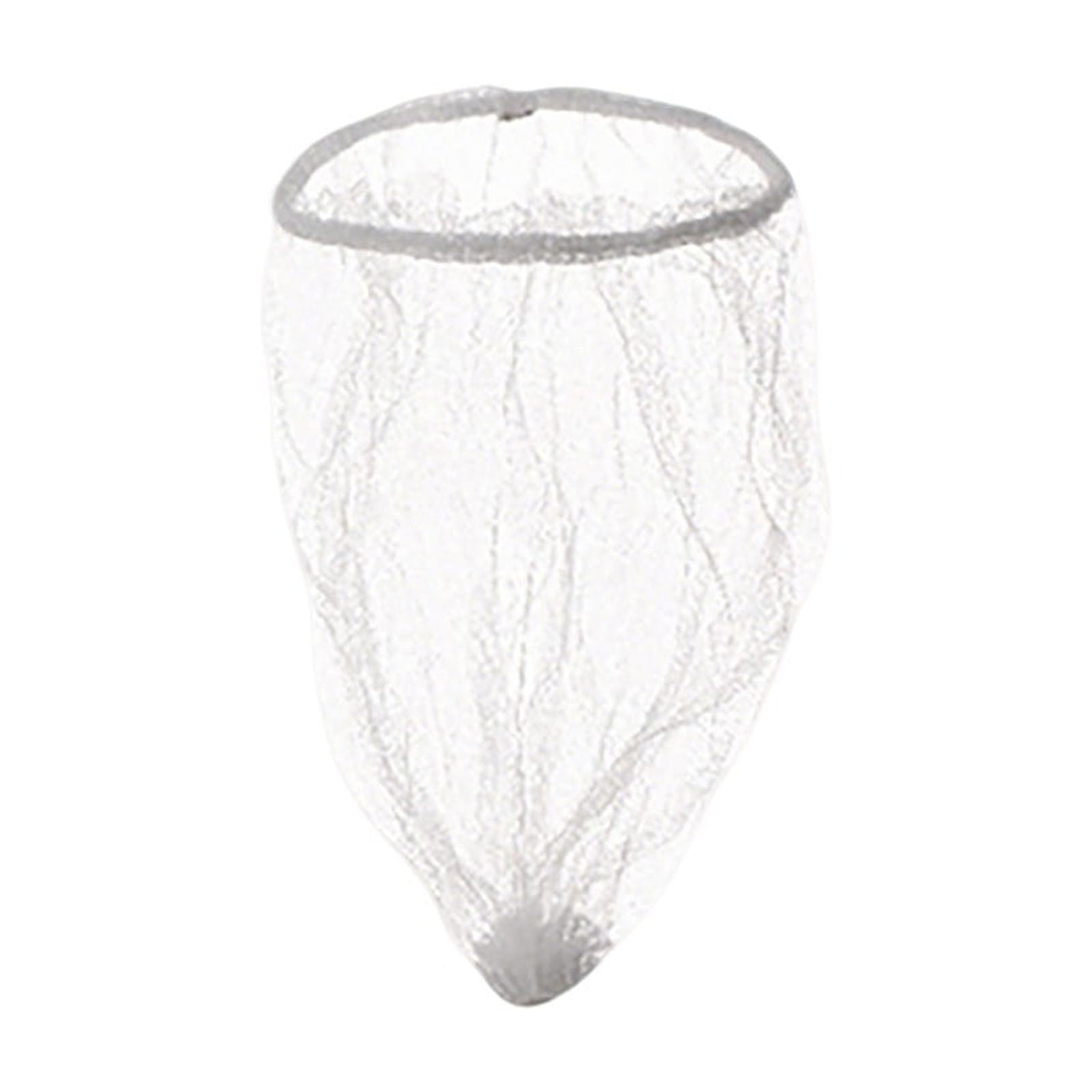 Christmas Themed Kitchen Strainer ABS Durable Food Filter Mesh For ...