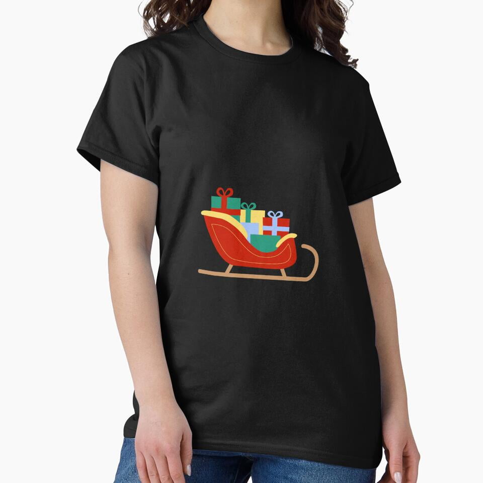 Christmas Things For Your Favorite And Festive Holiday Themed Design ...