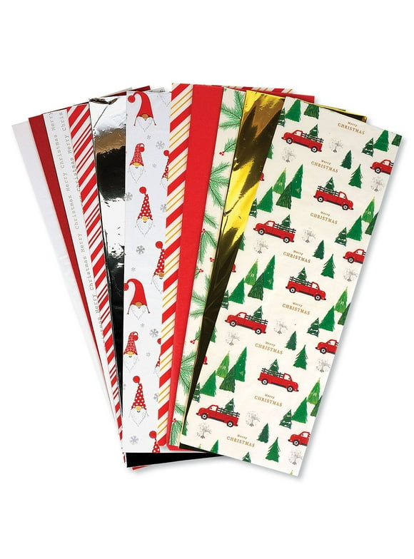 Tissue Paper in Tissue Paper - Walmart.com