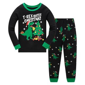 Disney Lion King Simba Toddler Girls T-Shirt and Leggings Outfit Set ...