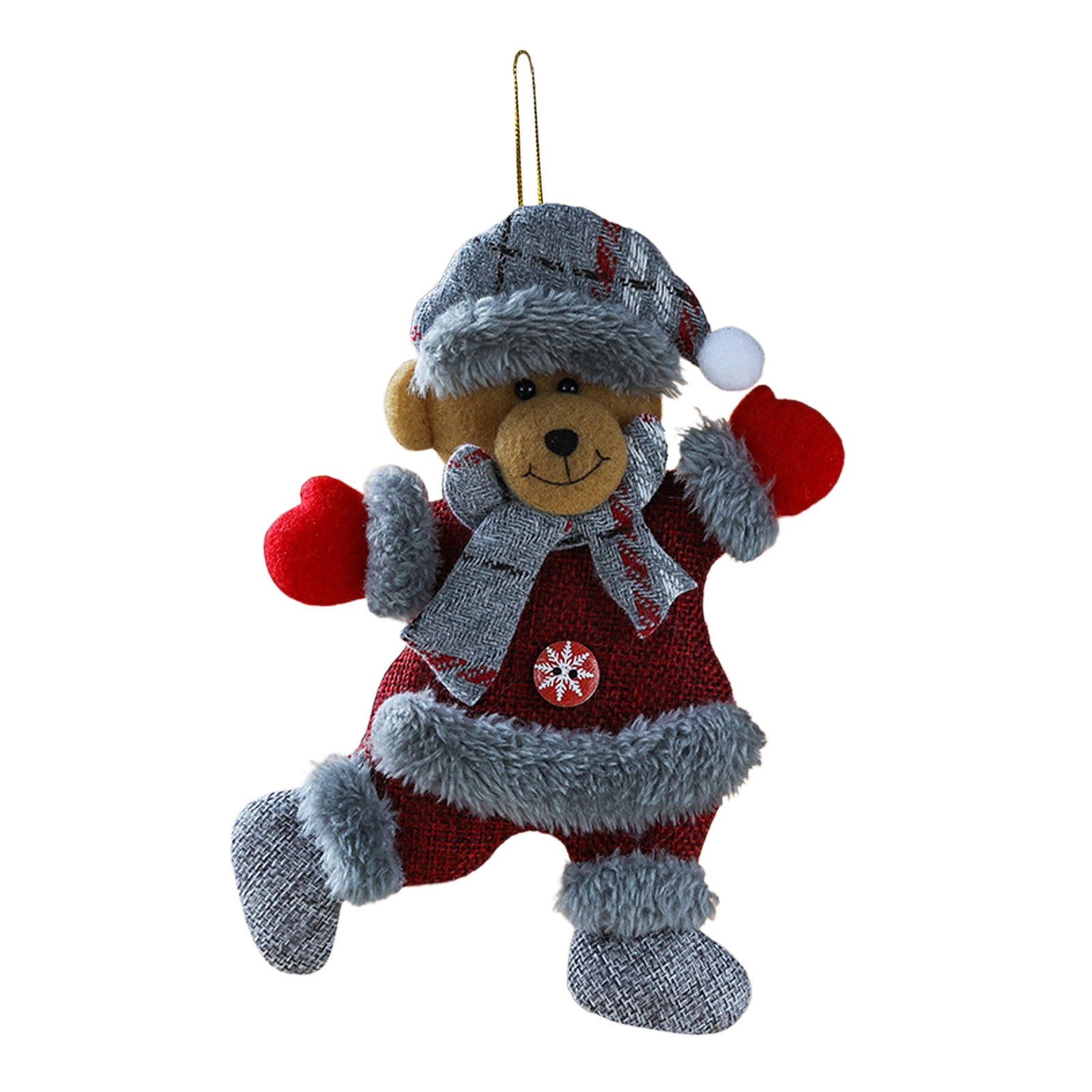 Christmas Tree And Car Decoration Ideas Cute Christmas Tree Decoration ...