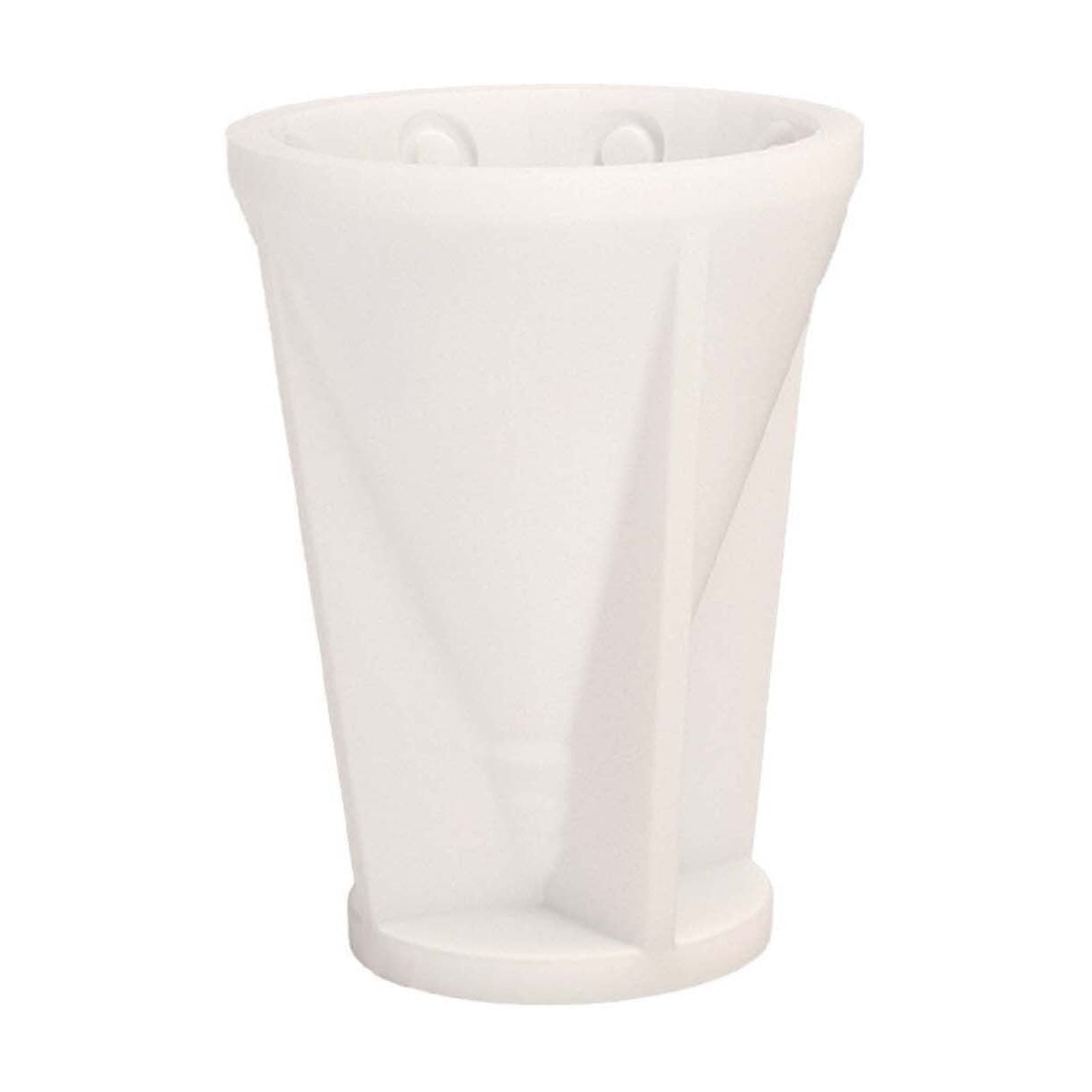 Christmas Tree Aromatherapy Candle Mold for DIY Decorating - Gypsum ...