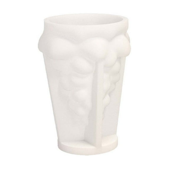 Christmas Tree Candle Silicone Mold | DIY Aromatherapy Candle & Soap ...