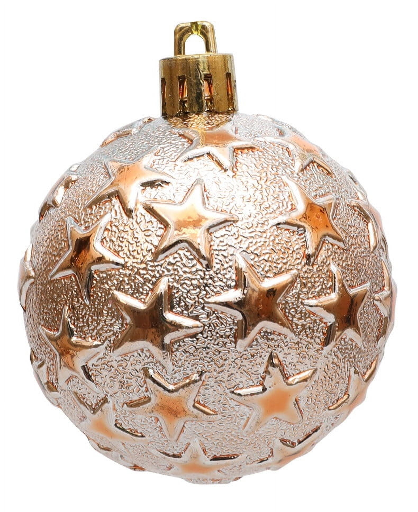 Christmas Tree Christmas Decorations!Happy Xmas Kyusrd Christmas 6Cm ...