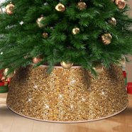 WeatherTech Christmas Tree Mat - Winter Floor Weather Protection ...