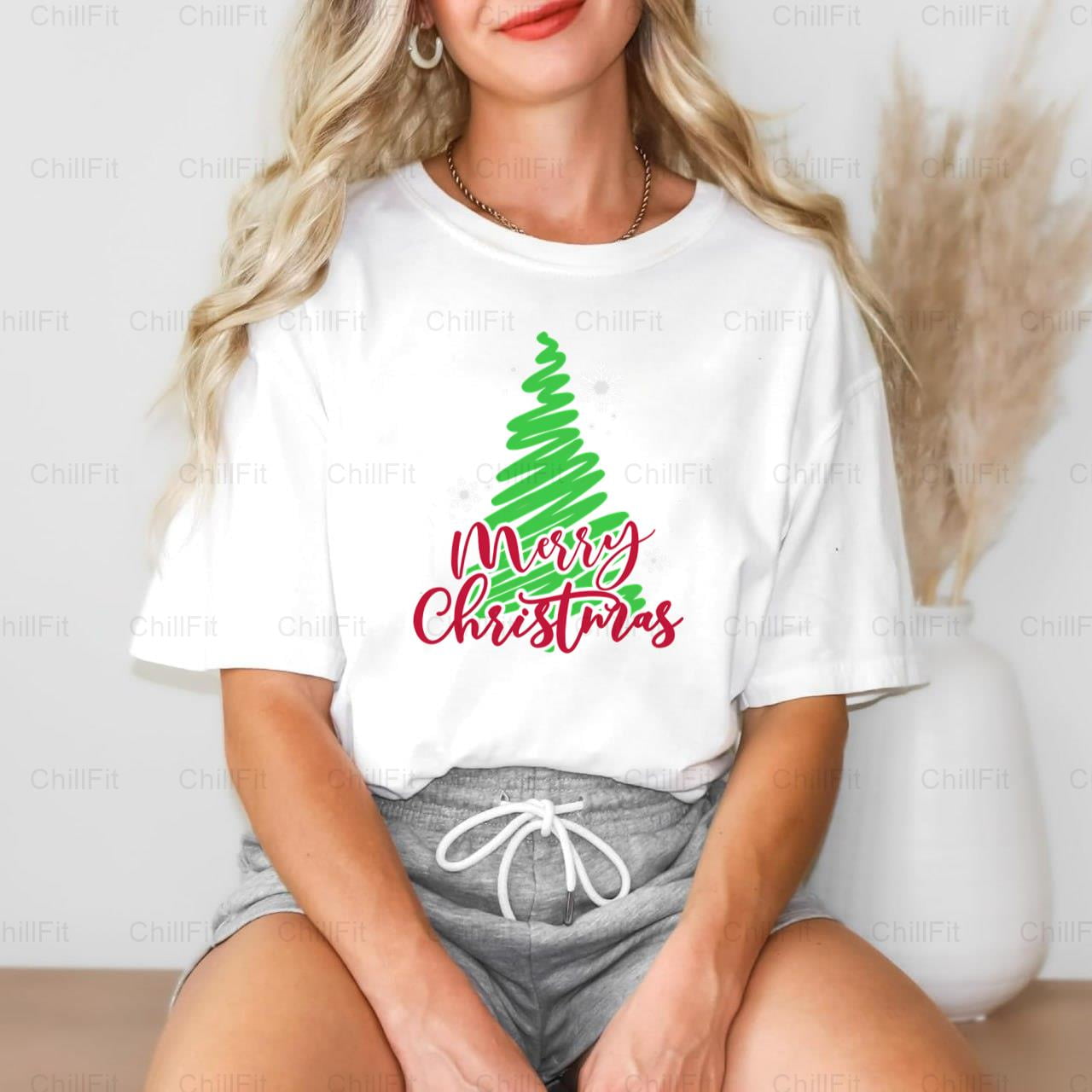 Christmas Tree DND Dice D20 Dragons Tabletop Gamer Holiday Fun Comfort ...