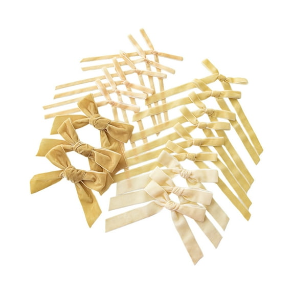 Christmas Tree Decorations 60Cm Polyethylene Material Simulation Tree ...