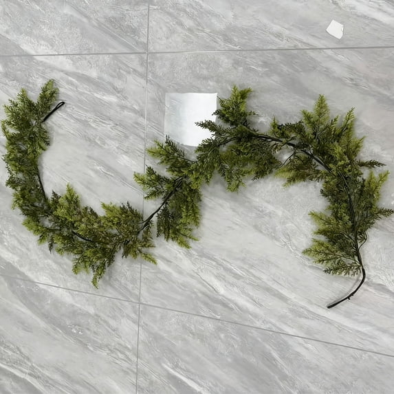 Christmas Tree Decorations Christmas Decorations Artificial Simulated ...