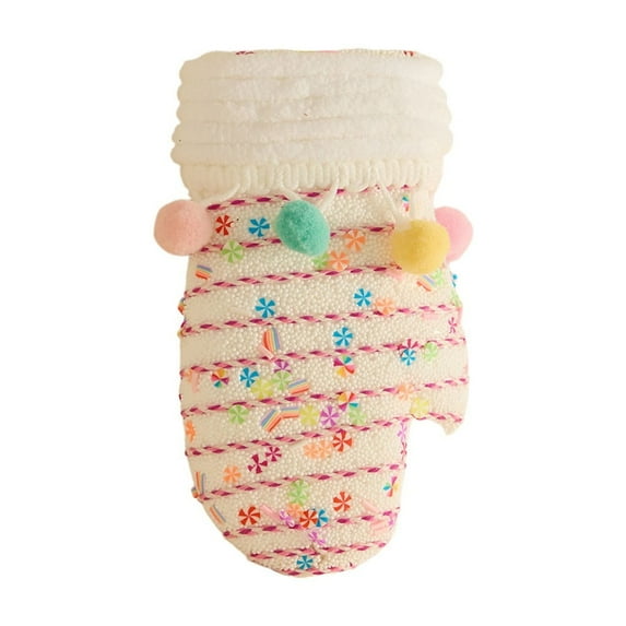 Christmas Tree Decorations Christmas Decorations, Festive Atmosphere ...