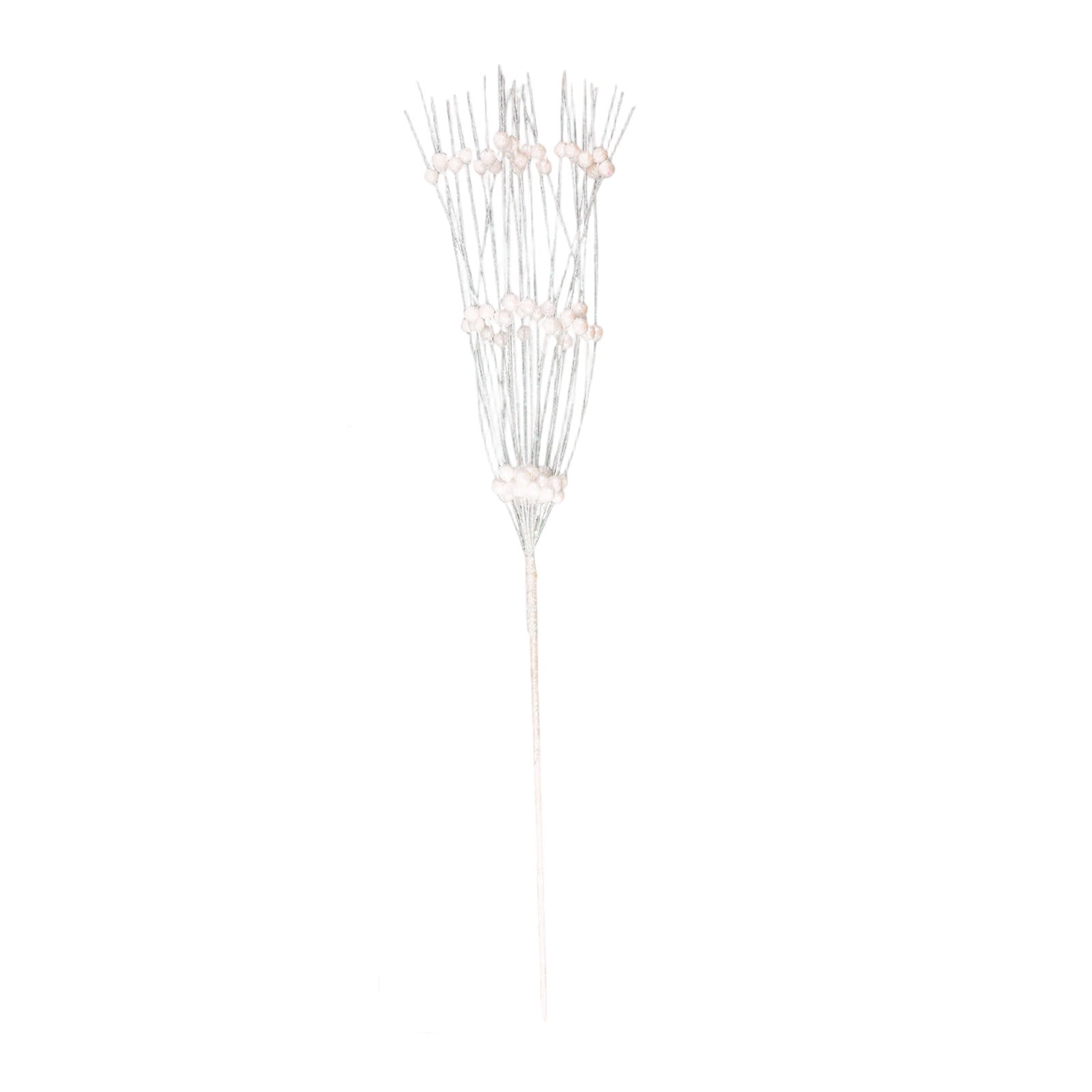 Christmas Tree Fillers - Plastic Branch Inserts for Artificial and Real ...