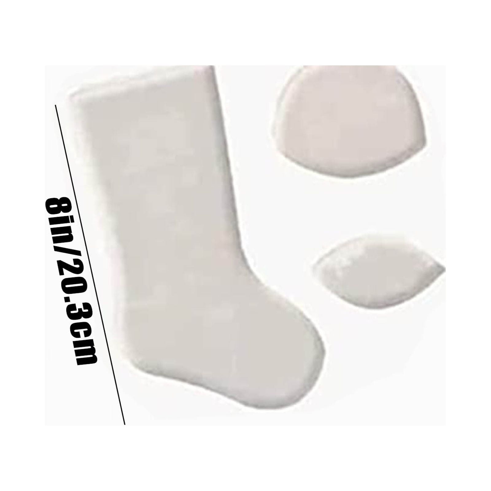 Christmas Tree Hand Quilted Template Set, Hand Sewn Patchwork Ruler ...