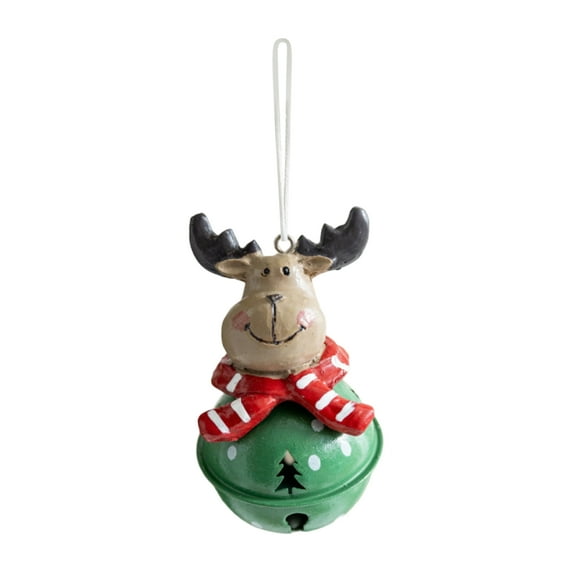 Christmas Tree Hanging Ornaments Christmas Decorations for Xmas Tree ...