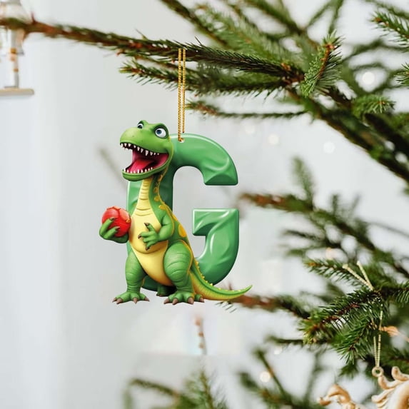 Christmas Tree Ornament Christmas Decorations Indoor Christmas ...