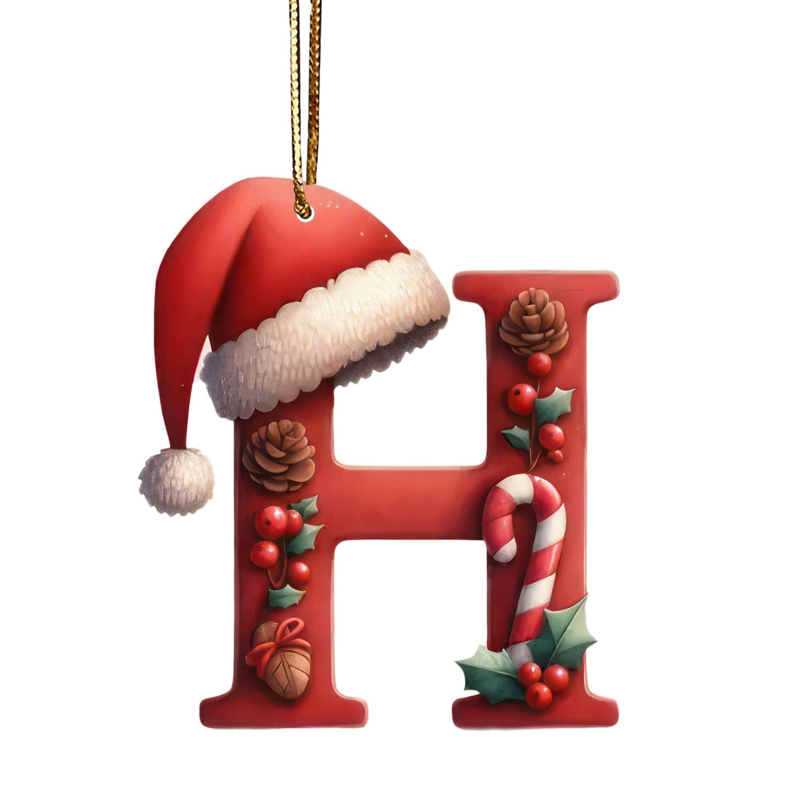 Christmas Tree Christmas Ornaments Christmas Stockings Personalized ...