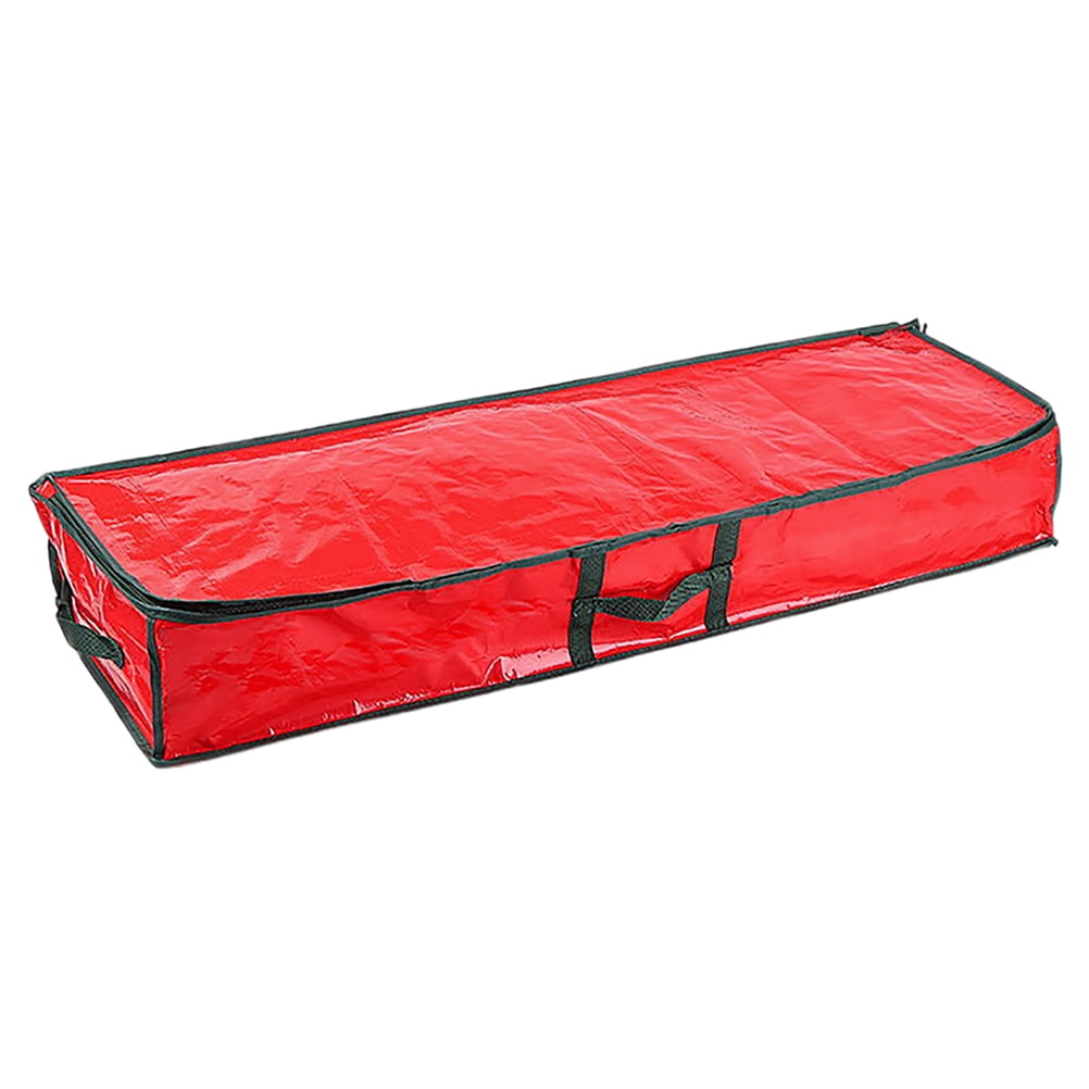 Christmas Tree Packing Container Extra Large Christmas Tree Storage Bag ...