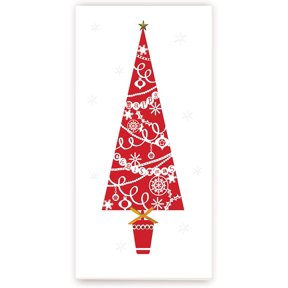 Free Shipping! Northlight 48in Large Metallic Gold Merry Christmas Wall ...