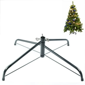 Best Sellers In Christmas Tree Stands