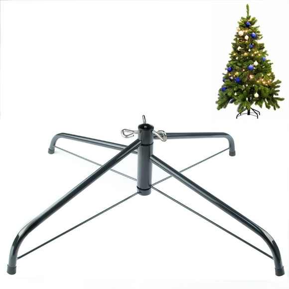 Best Sellers In Christmas Tree Stands