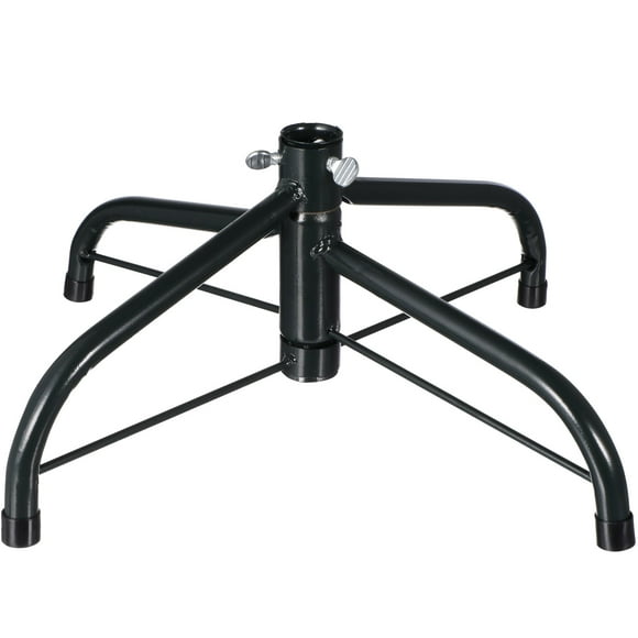 Best Sellers In Christmas Tree Stands