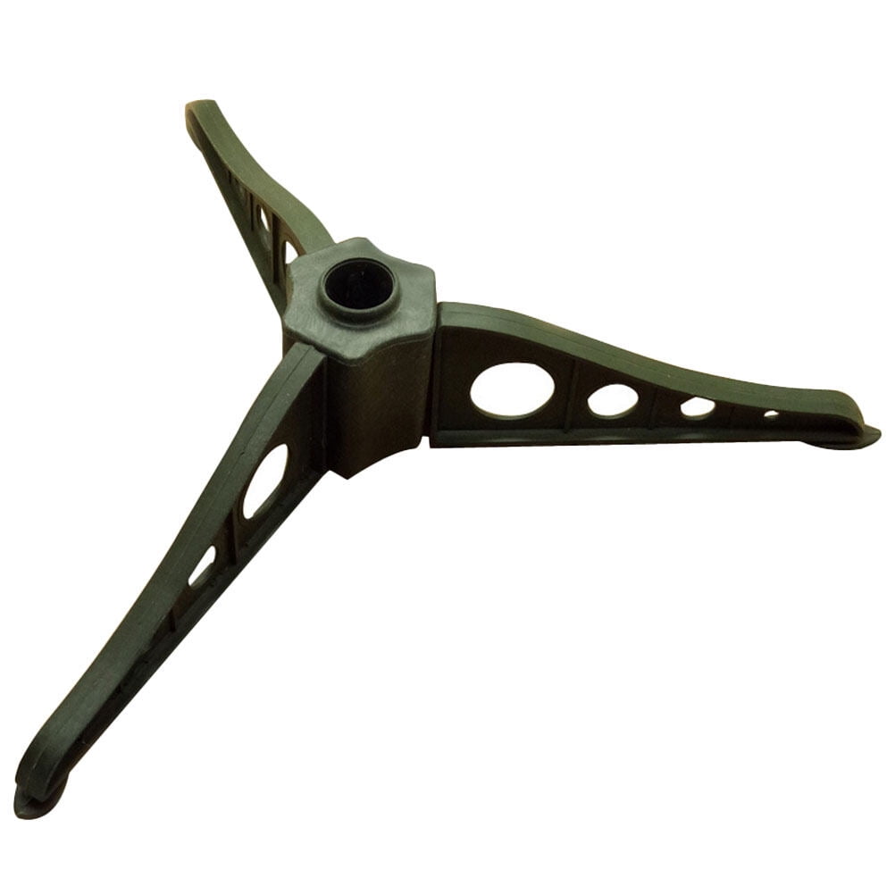 Christmas Tree Stand Base Artificial Christmas Tree Base Detachable ...