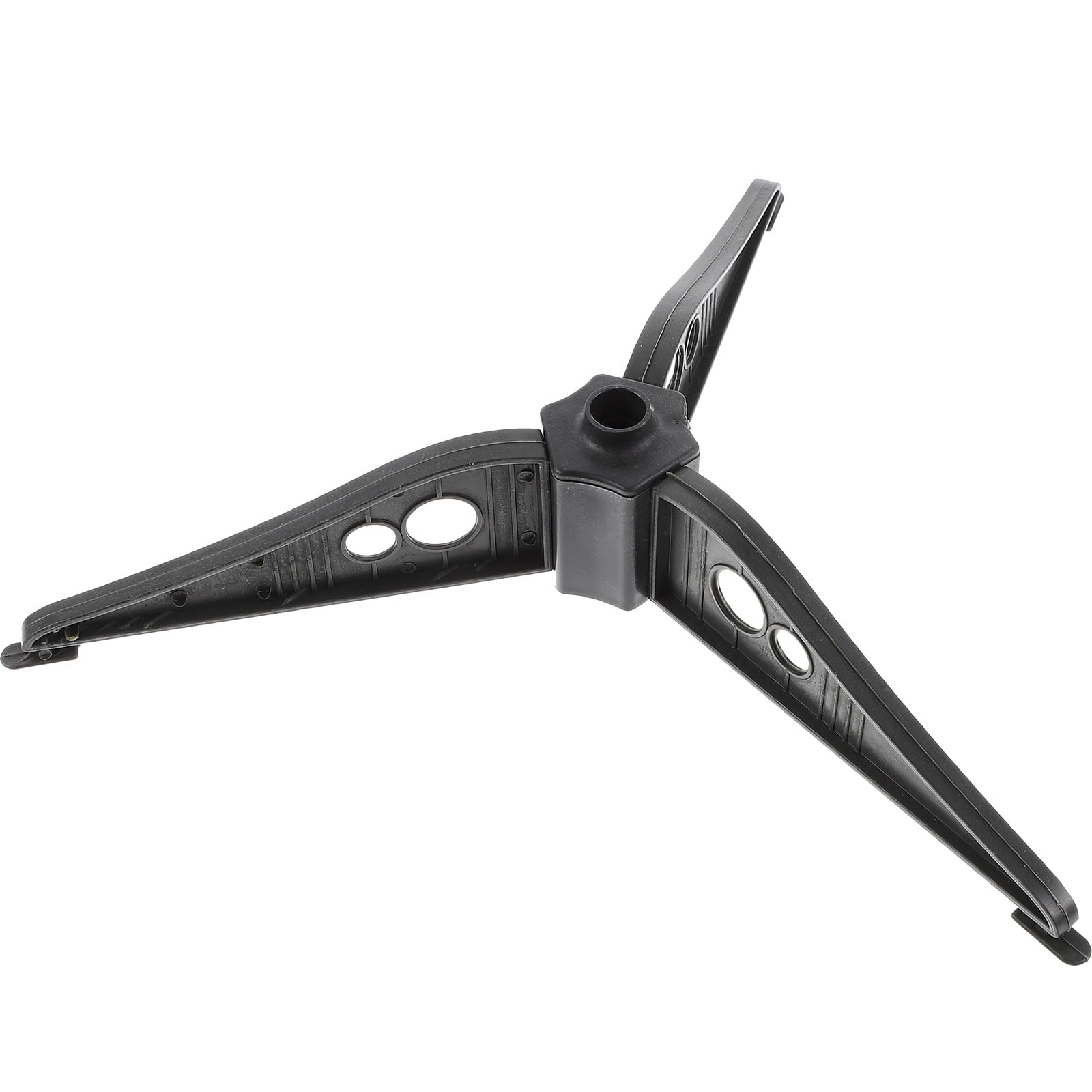 Christmas Tree Stand Christmas Tree Holder Detachable Xmas Tree Stand ...