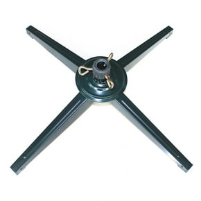 Christmas Tree Stand Screws