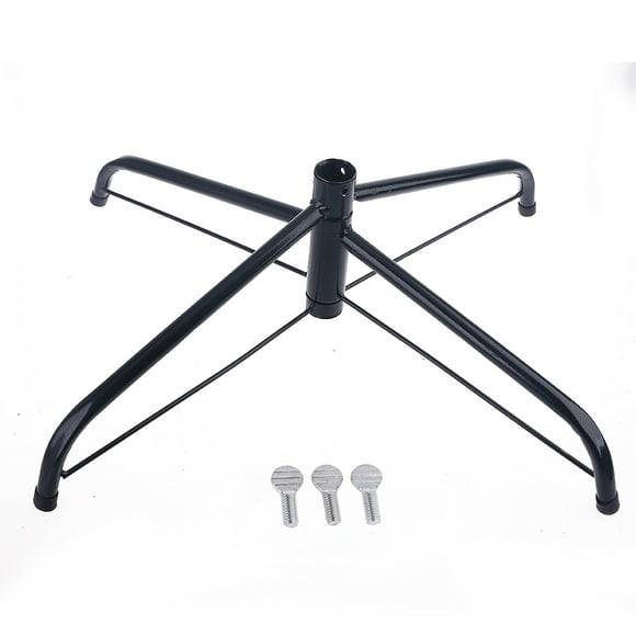 Christmas Tree Stand Screws