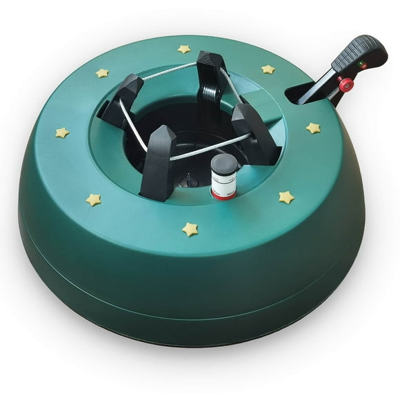 Christmas Tree Stands - Walmart.com