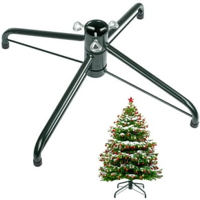 Christmas Tree Stands - Walmart.com