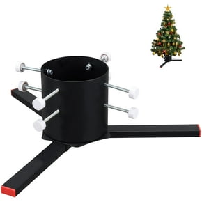 Best Sellers In Christmas Tree Stands