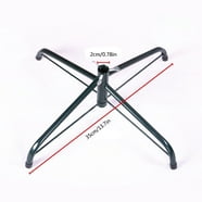 15 ft. Full Round Tree Rack - Walmart.com