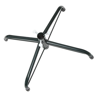 Vickerman Revolving Christmas Tree Stand - Walmart.com