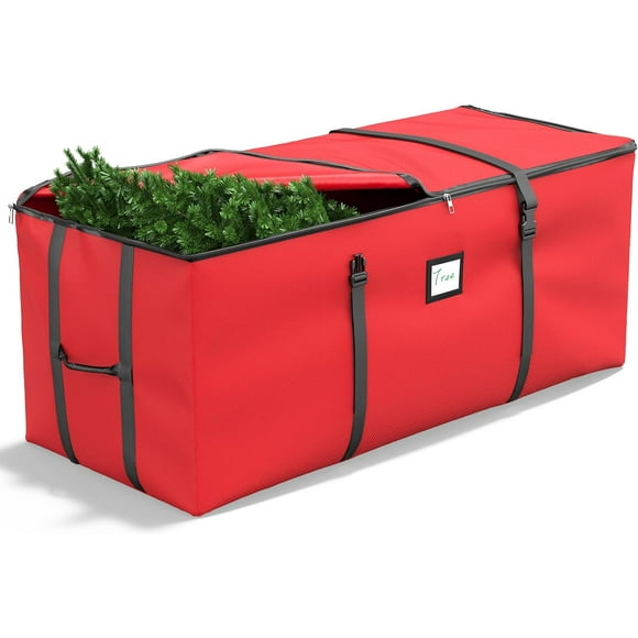 Christmas Tree Storage in Holiday & Christmas Storage - Walmart.com