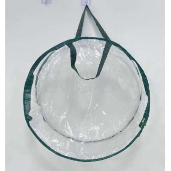 Christmas Tree Storage Bag | Wreath & Garland Organizer with Interior ...