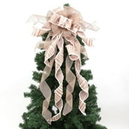 DC Grinch Tree Hugger - Walmart.com