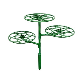 Universal Christmas Tree Topper Holder - Twist-on Stabilizer with ...