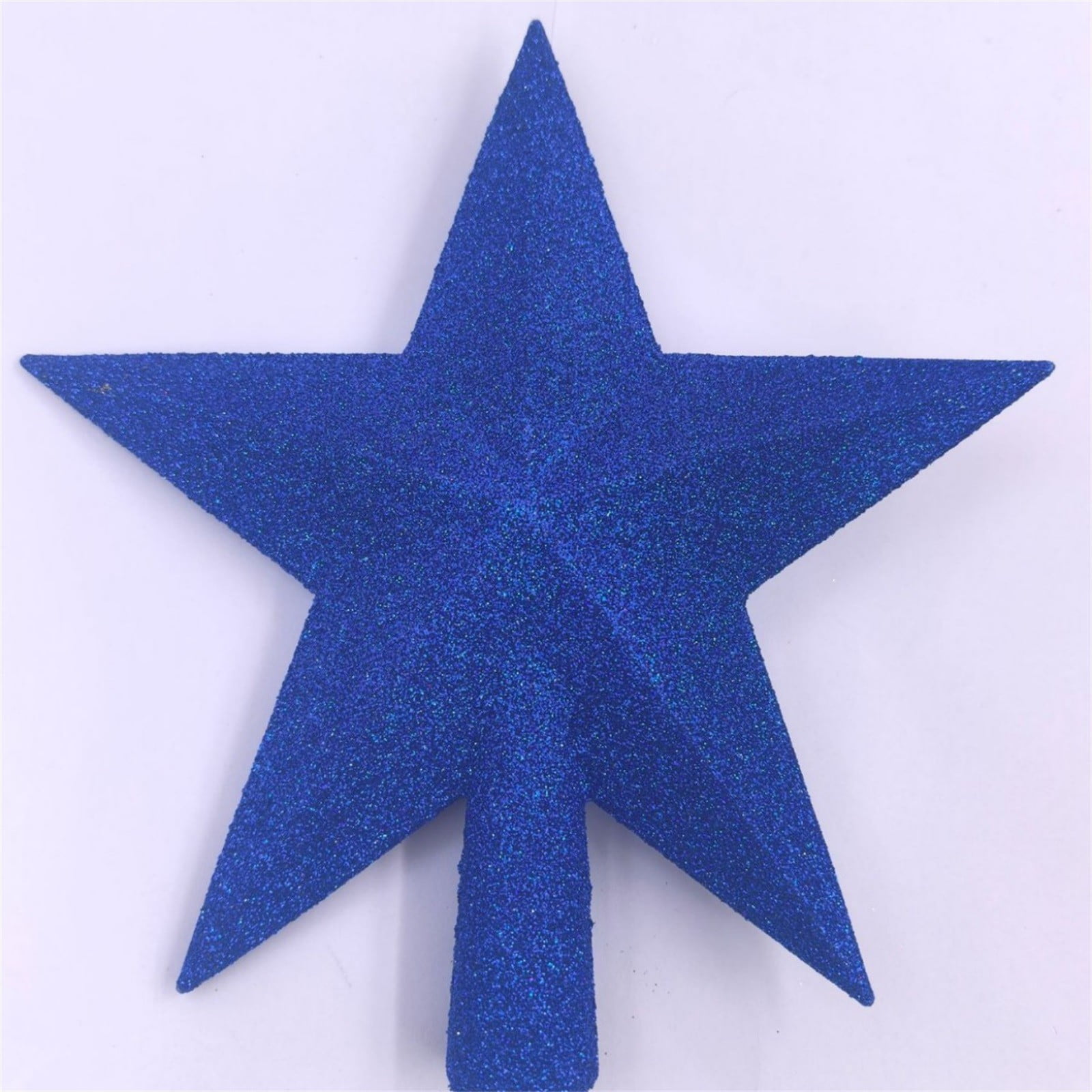 Christmas Tree Topper,Star Tree Topper,Appearance Design: The Three ...