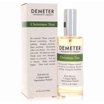 Demeter Cardamom Cologne Spray For Unisex 4 oz - Walmart.com