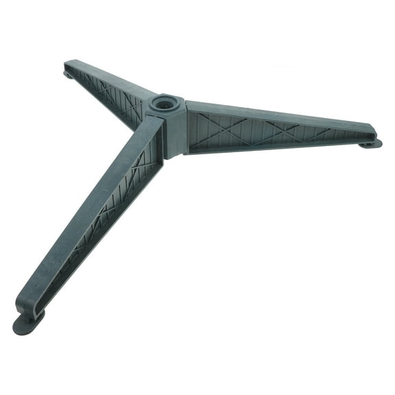 Artificial Tree Stands