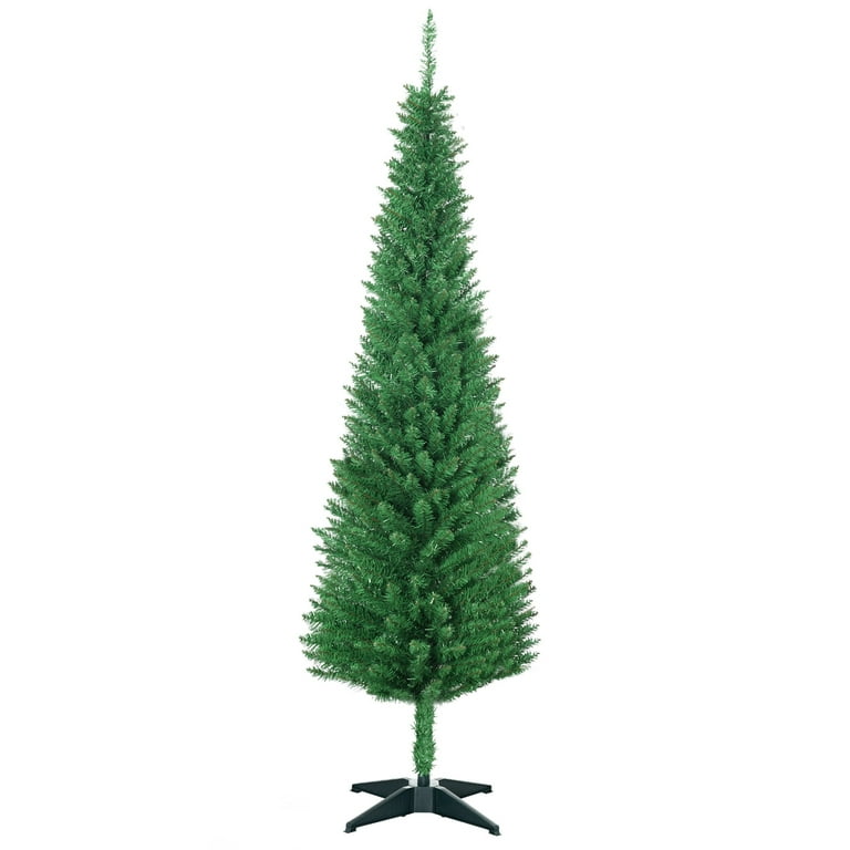 Plastic Artificial Christmas Trees It’s A Christmas Of Plastic Trees