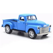 Little Blue Truck 8.5 in Soft Toy for Baby, Toddler, & Kids - Walmart.com