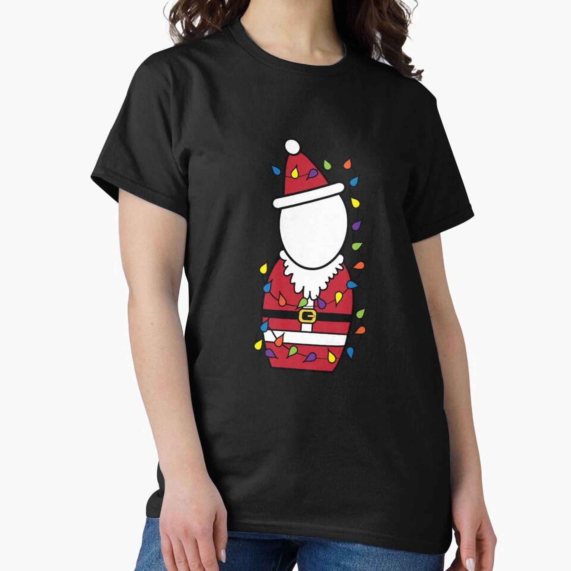 Christmas Vacation Griswold Family Holiday Movie Fan Art Design M7182 T ...