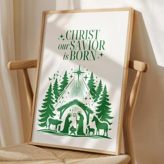 Christmas Vacation Movie Poster, Christmas Bathroom Decor, Movie Poster ...